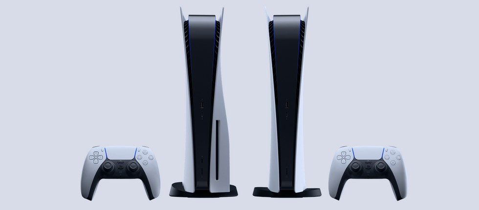 PS5 Pro "Project Trinity" arriverà a novembre 2024: prime specifiche e ...