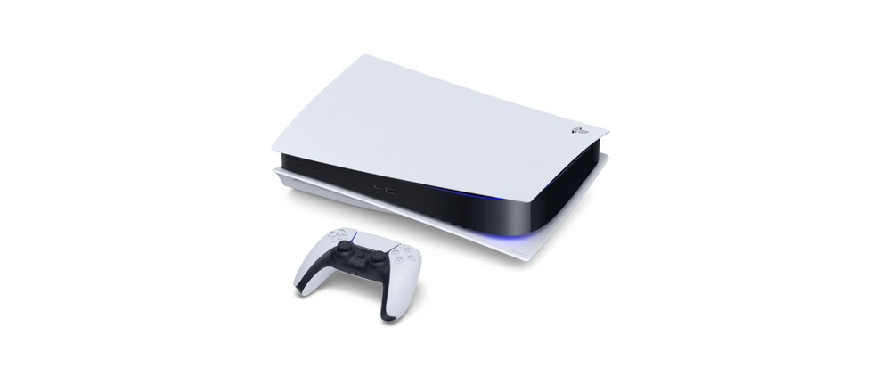 PS5, ecco il primo jailbreak in video. Cosa farà Sony?