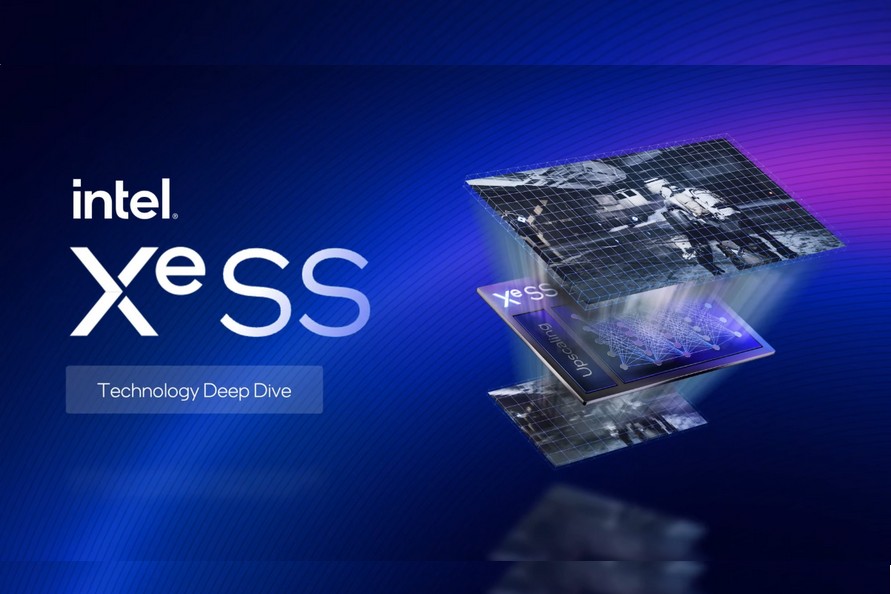 Intel XeSS sta arrivando: nuovi benchmark, sarà supportato anche su CoD MW2 Intel XeSS sta arrivando: nuovi benchmark, sarà supportato anche su CoD MW2