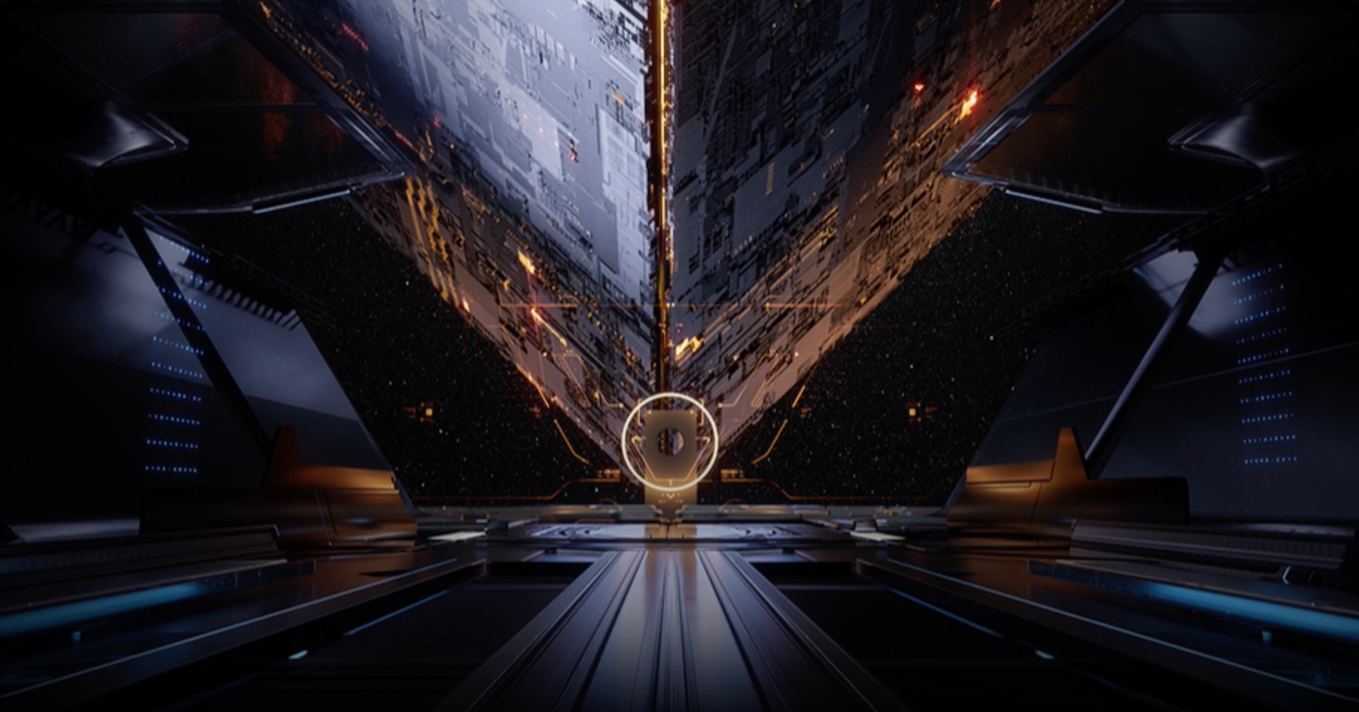 Asus Rog Phone 6D con Dimensity 9000 Plus arriverà il 19 settembre, è ...