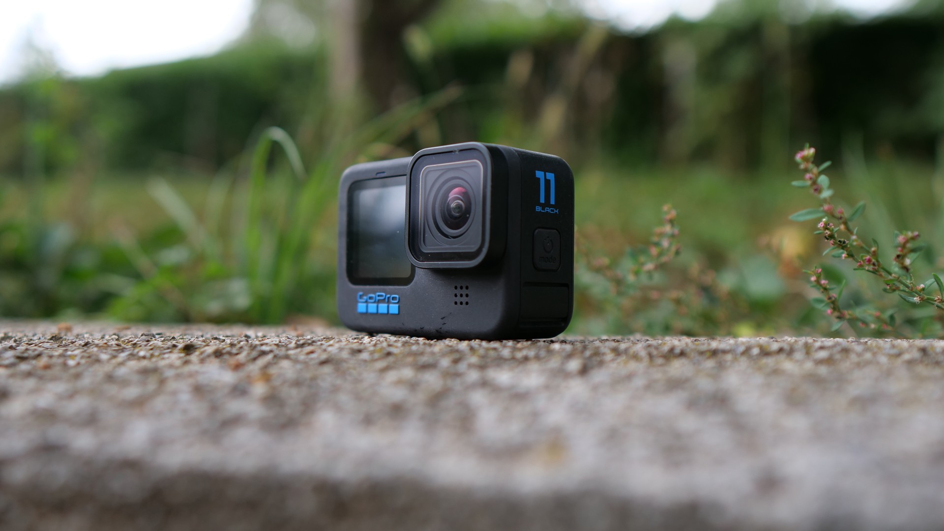 GoPro Hero 11 al prezzo più basso di sempre da Unieuro: oggi 339 euro