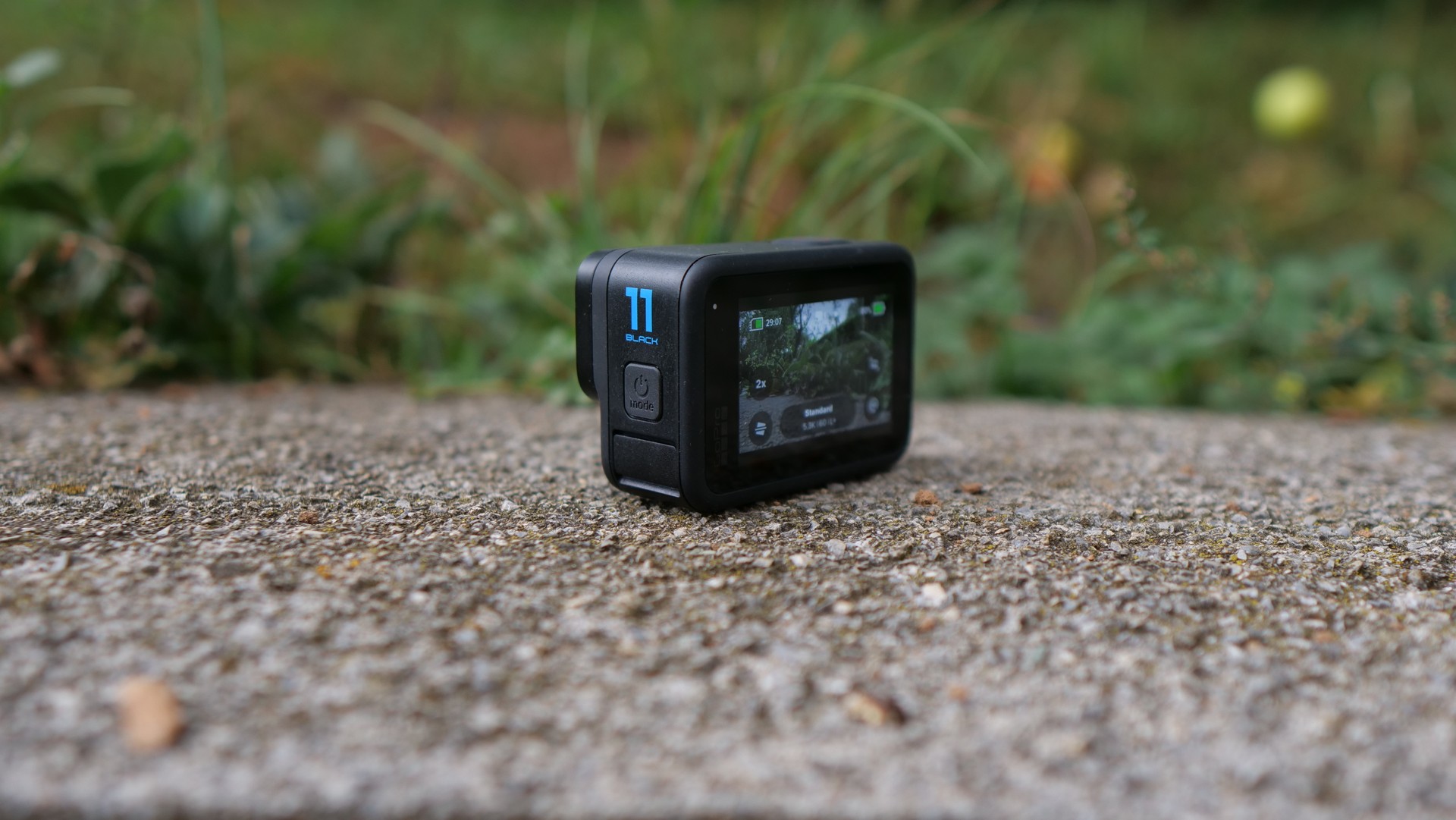GoPro taglia i prezzi delle action cam dalla Hero 11 alla Hero 9 Black