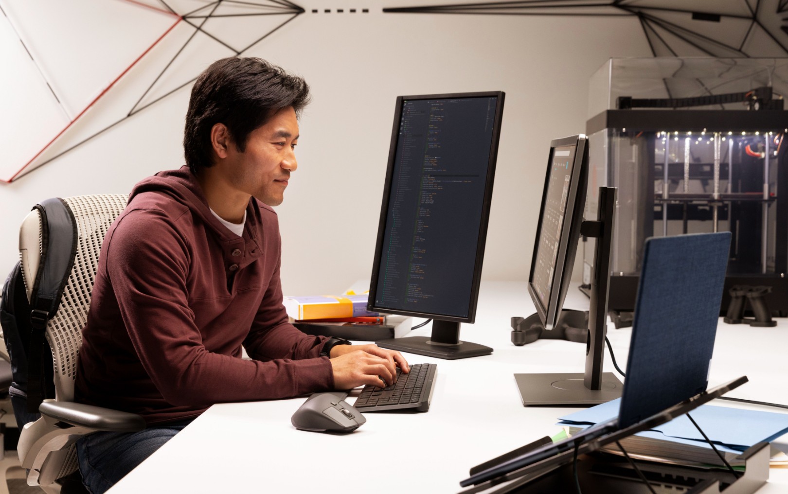 Cohere e Fujitsu svilupperanno "Takane", un LMM giapponese per le aziende