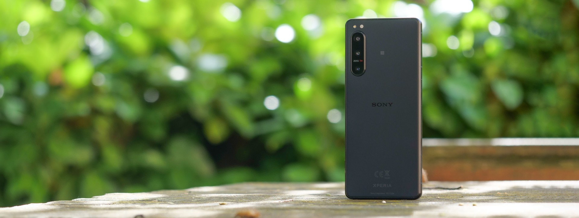 Sony Xperia 5 V, ricarica rapida ma non troppo: la certificazione del 3C - Il Portale Del Nerd