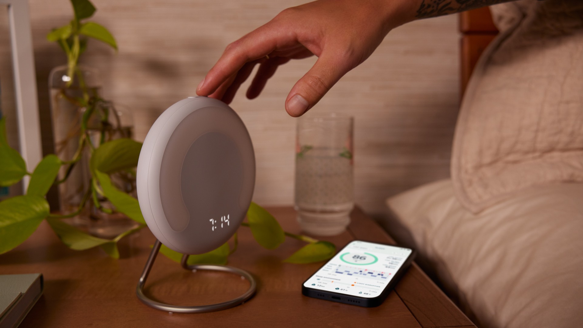 Amazon Halo progetto fallito: fine supporto il 31 luglio