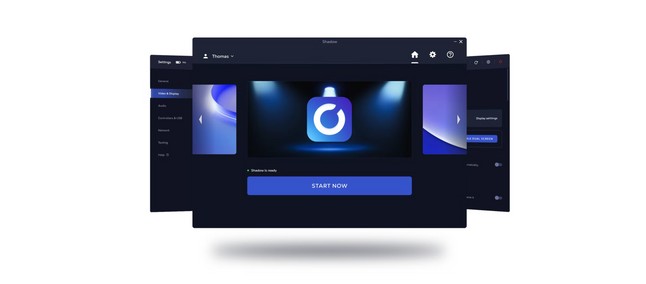 Shadow PC Windows arriva in Italia: a cosa serve e come funziona