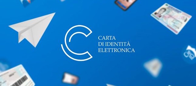 Carta d'Identità Elettronica: arrivano i nuovi livelli di accesso e il ...