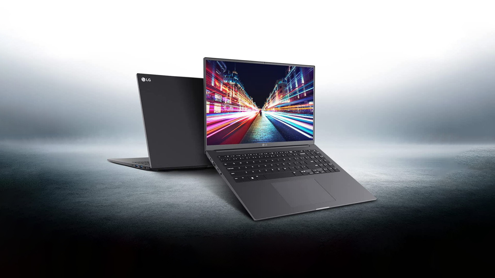 LG Ultraslim 16U70Q in offerta su Amazon: leggerezza e potenza con 200 ...