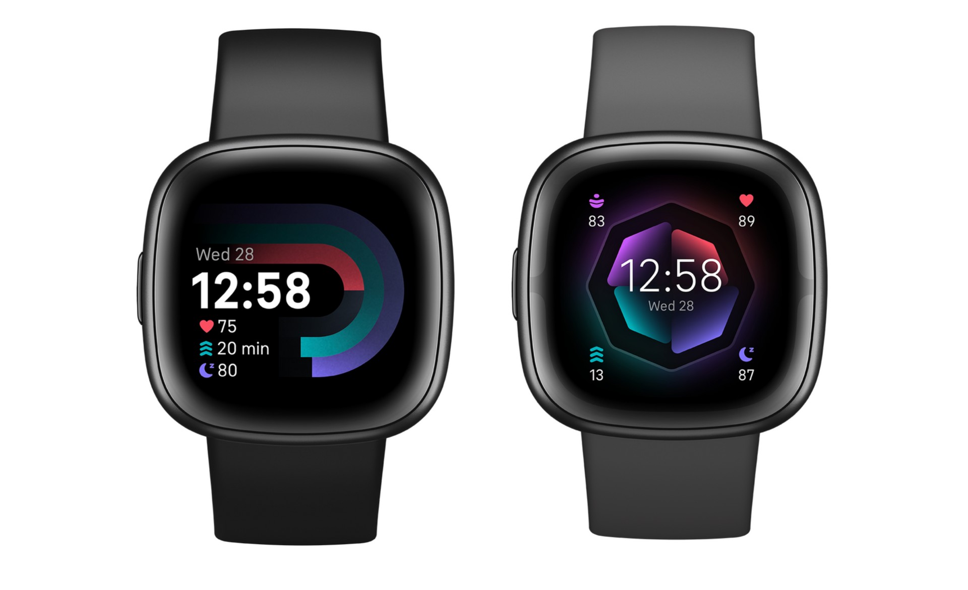 Google Maps finalmente funzionante su Fitbit Versa 4 e Sense 2