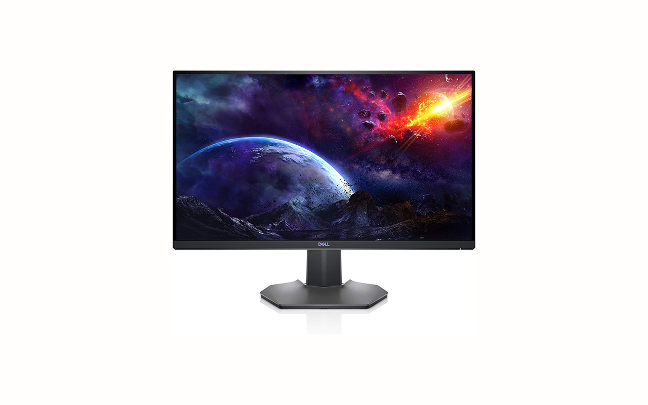 I 5 migliori monitor in offerta oggi su Amazon: ce n'è per tutte le ...
