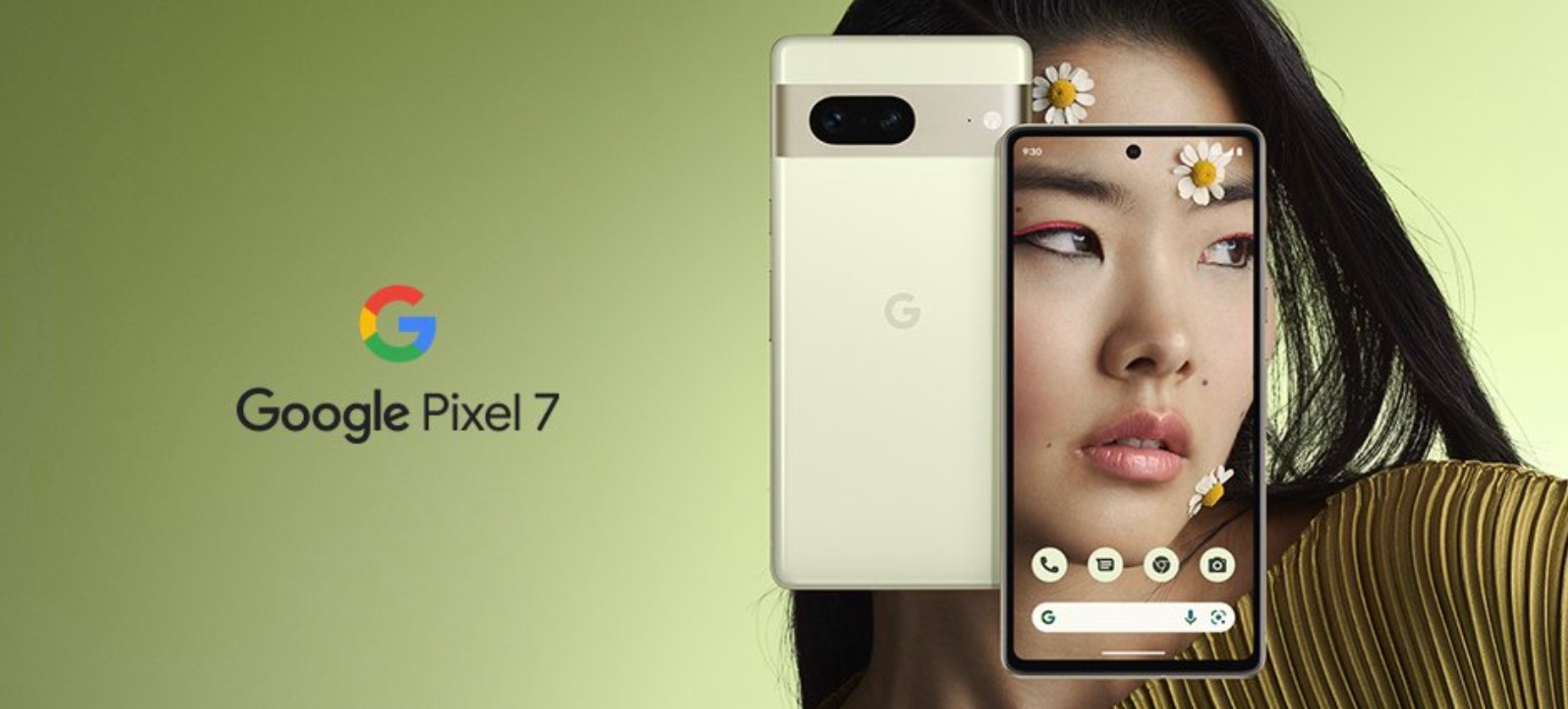 Pixel 7, 7 Pro e Watch arrivano oggi: tutto quel che sappiamo | In ...