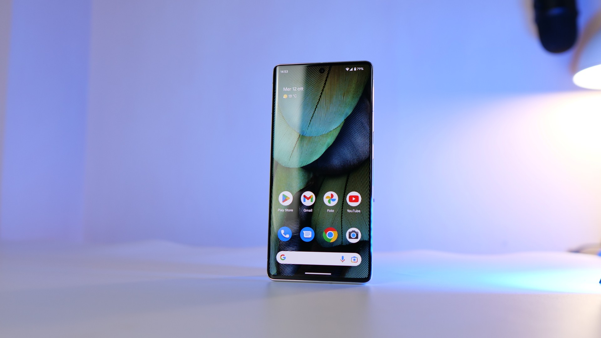 Google Pixel 7 e 7 Pro, tempo di modding: ecco Factory Image e sorgenti ...