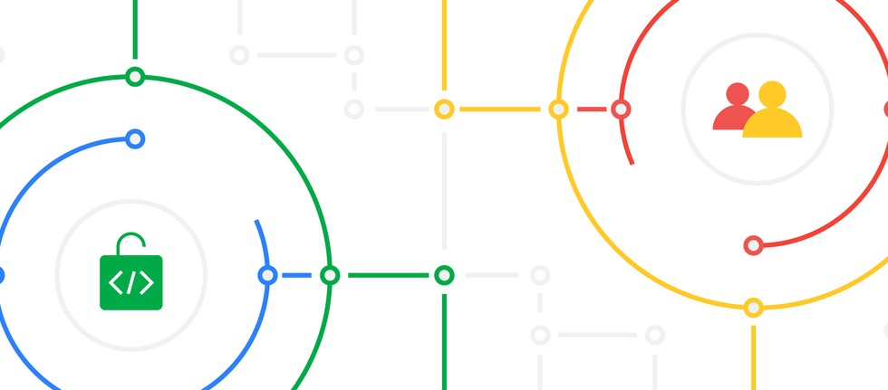 Google KataOS ufficiale: OS super sicuro per dispositivi IoT e machine learning