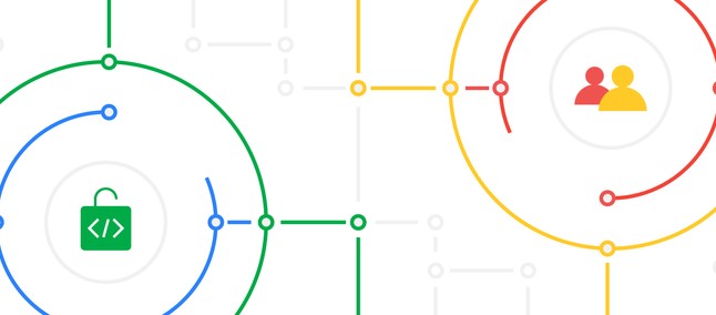 Google KataOS ufficiale: OS super sicuro per dispositivi IoT e machine ... Google KataOS ufficiale: OS super sicuro per dispositivi IoT e machine ...