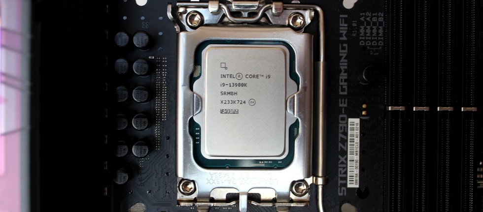 Intel Thread Director, prestazioni fino al 14% più alte su macchine ...