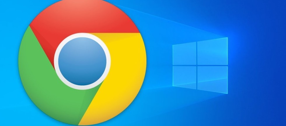 Google Chrome, in arrivo una versione nativa ARM64 per Windows