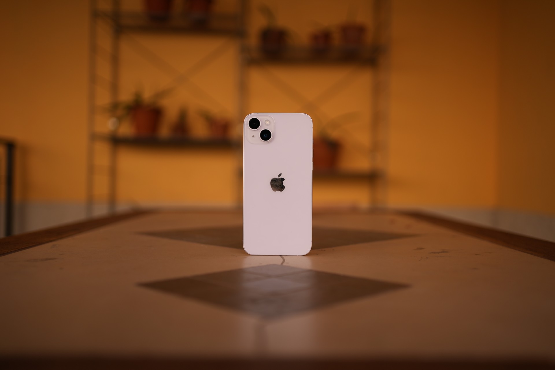 iPhone: nel 2027 la metà sarà prodotta in India | Rumor