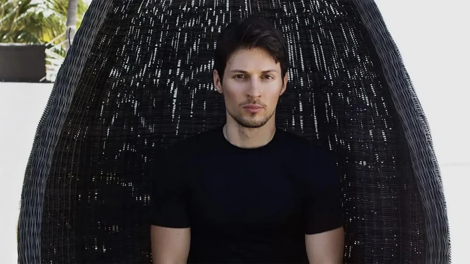 Telegram difende Durov, per Snowden e Musk l'arresto è attacco a ...