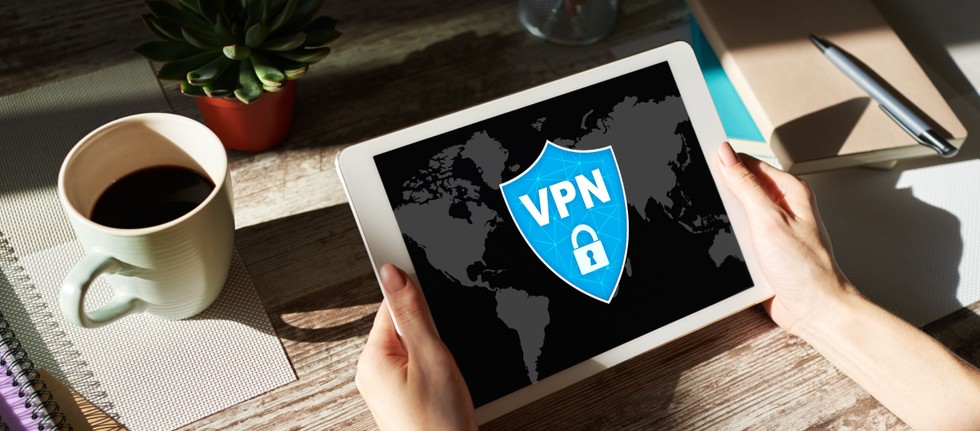 VPN Gratis da Provare nel 2026
