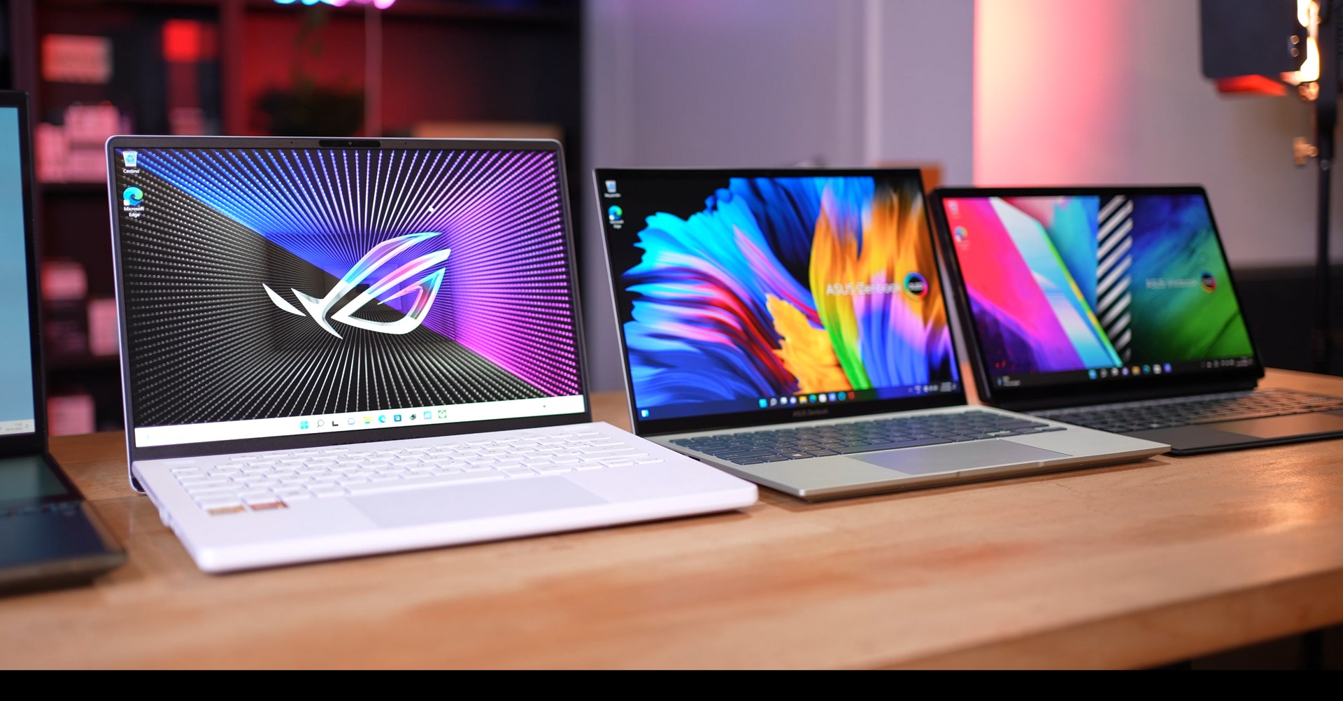 Come scegliere il notebook giusto? Ecco i nostri consigli!