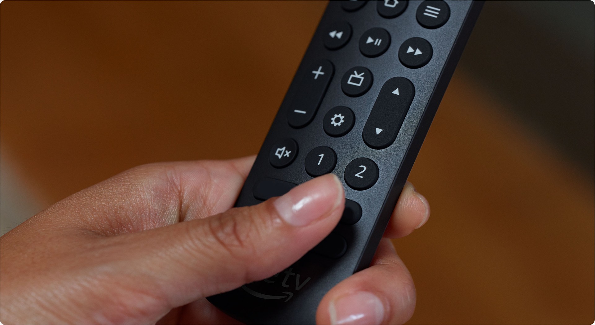 Alexa Pro si comanda con la voce: il nuovo telecomando è disponibile in ...