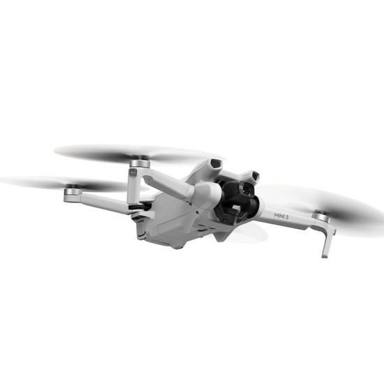 DJI Store Official Store For DJI Drones, Gimbals And Accessories ...