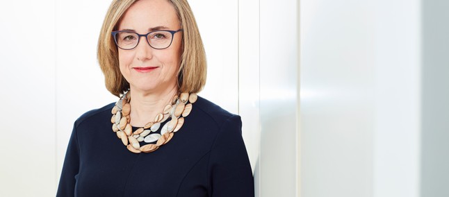 Vodafone nomina l'italiana Margherita Della Valle come nuovo CEO ad ...