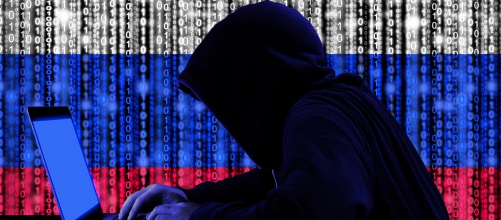 Hacker filorussi ancora in azione: colpiti i siti di CSM, MLPS e ...