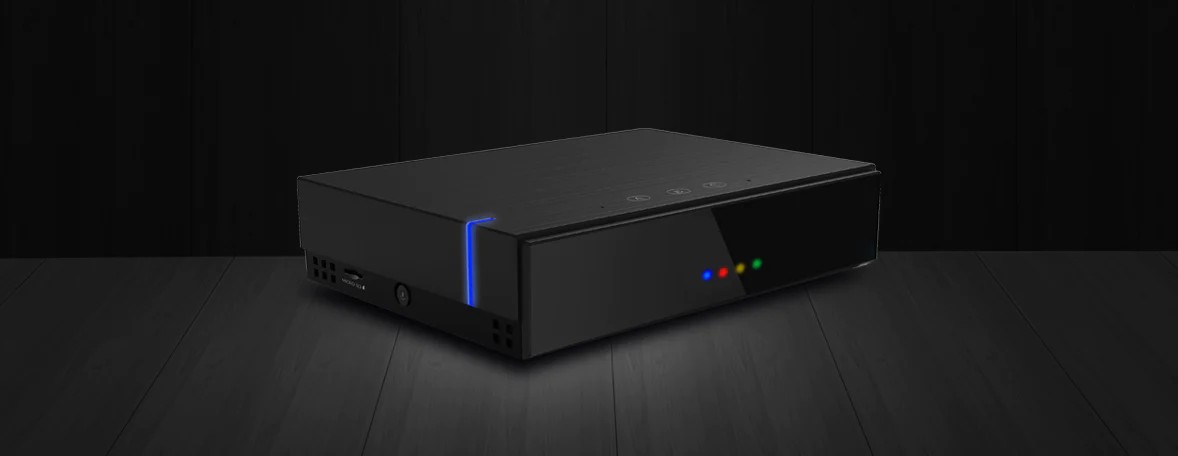 Google è al lavoro sul dev kit di nuova generazione per Android TV | Rumor