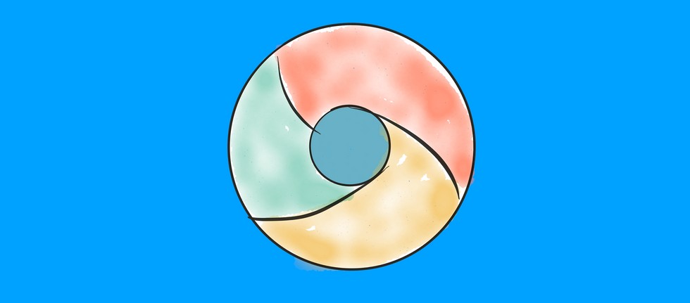 Google Chrome, in arrivo WebGPU: rivoluzione per gaming e AI via browser