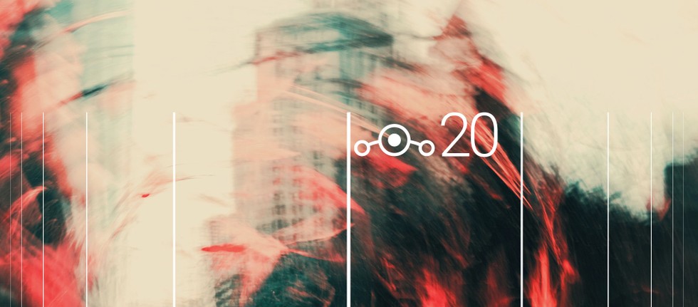 LineageOS 20 arriva ufficialmente anche sui Pixel 7 e 6