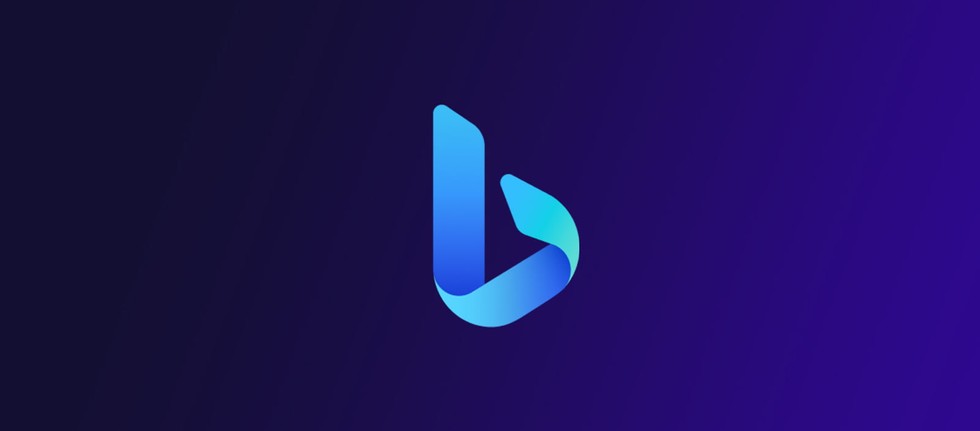 Bing Image Creator in test nella barra laterale di Microsoft Edge