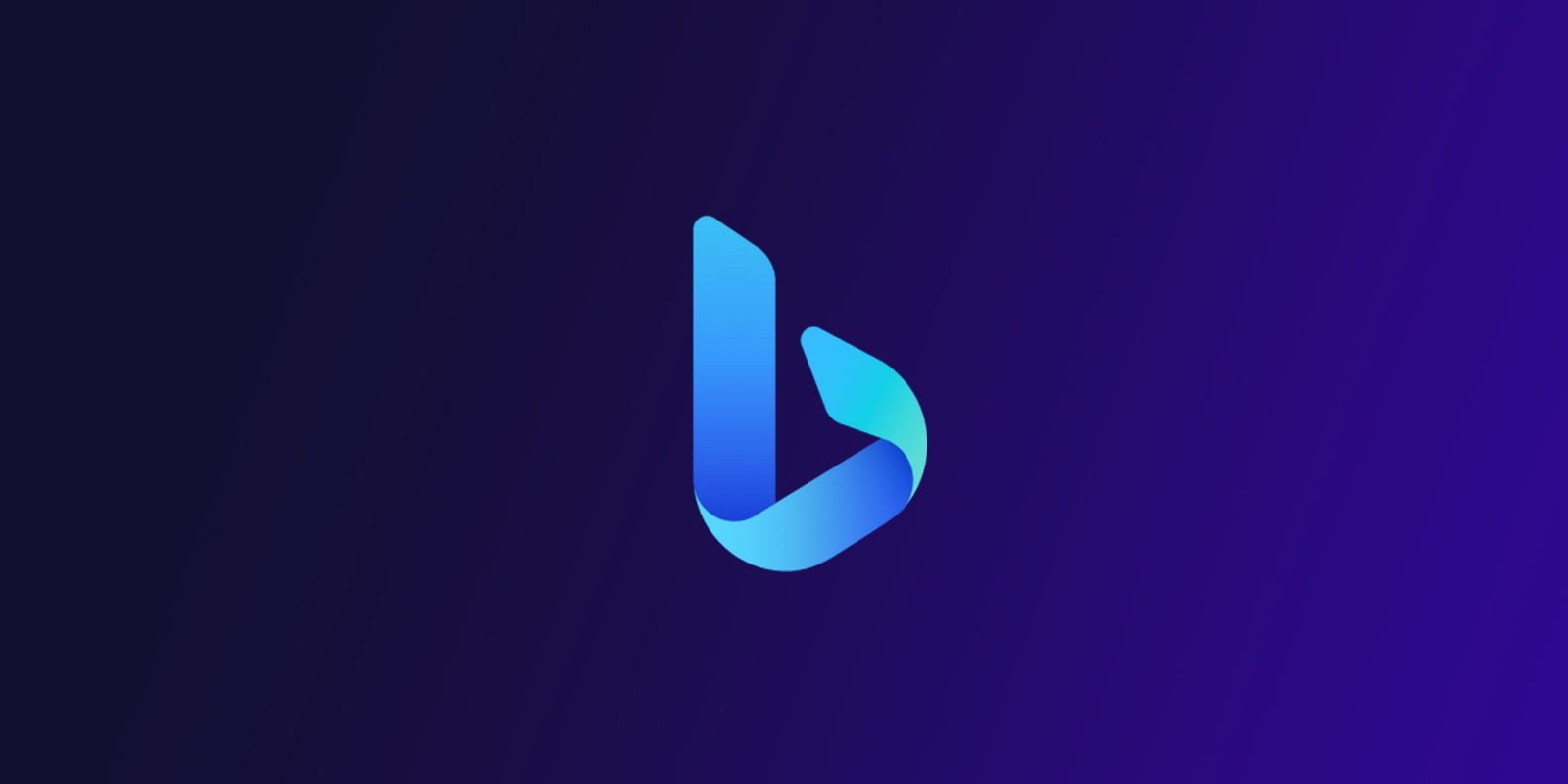 Bing Image Creator in test nella barra laterale di Microsoft Edge - Il ... Bing Image Creator in test nella barra laterale di Microsoft Edge - Il ...