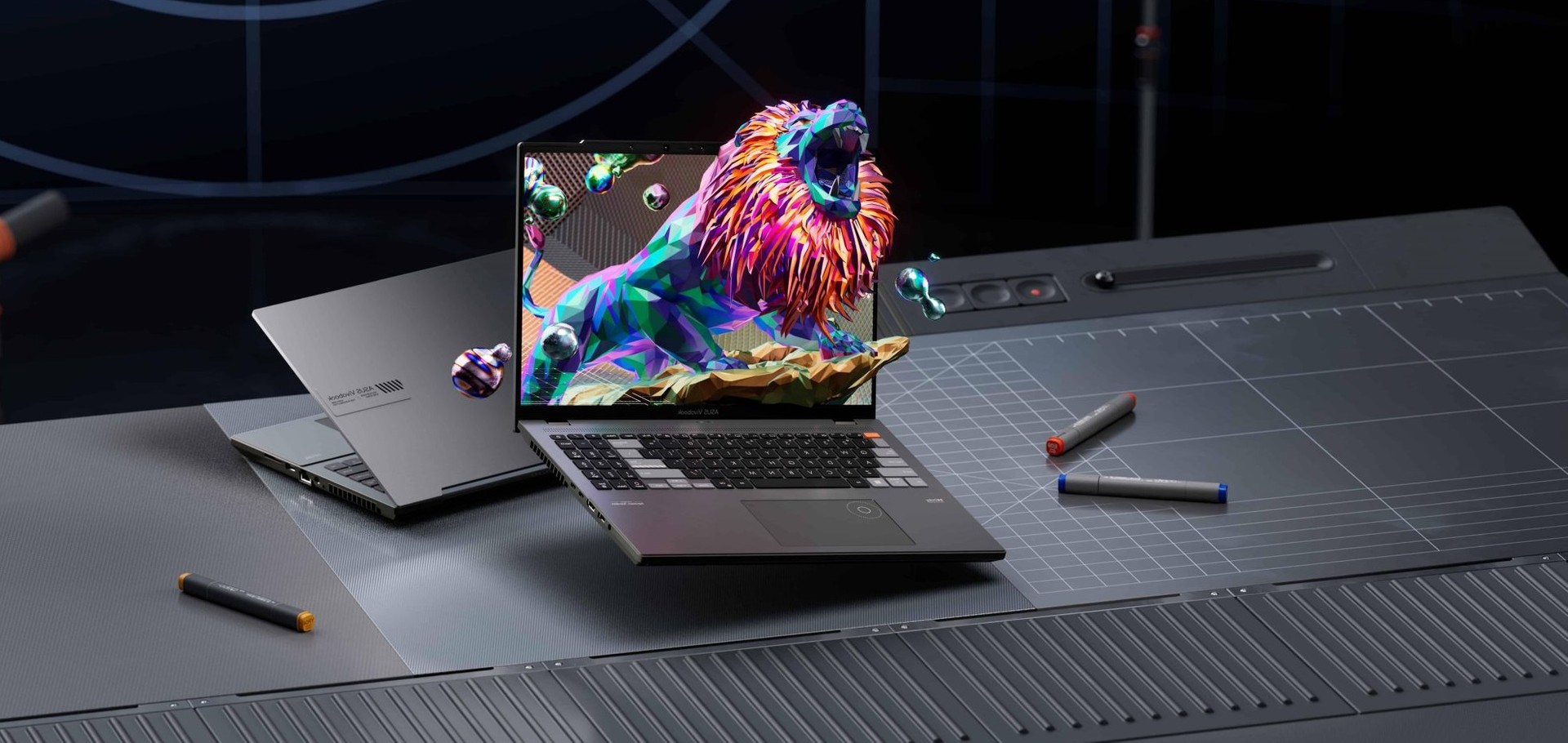 Boom dei monitor OLED, specialmente tra i giocatori | TrendForce