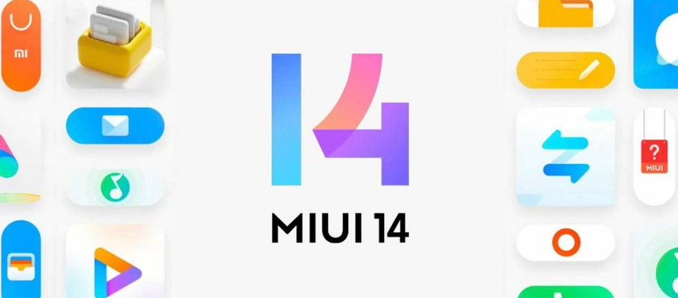 Xiaomi dice addio alla MIUI per MiOS?