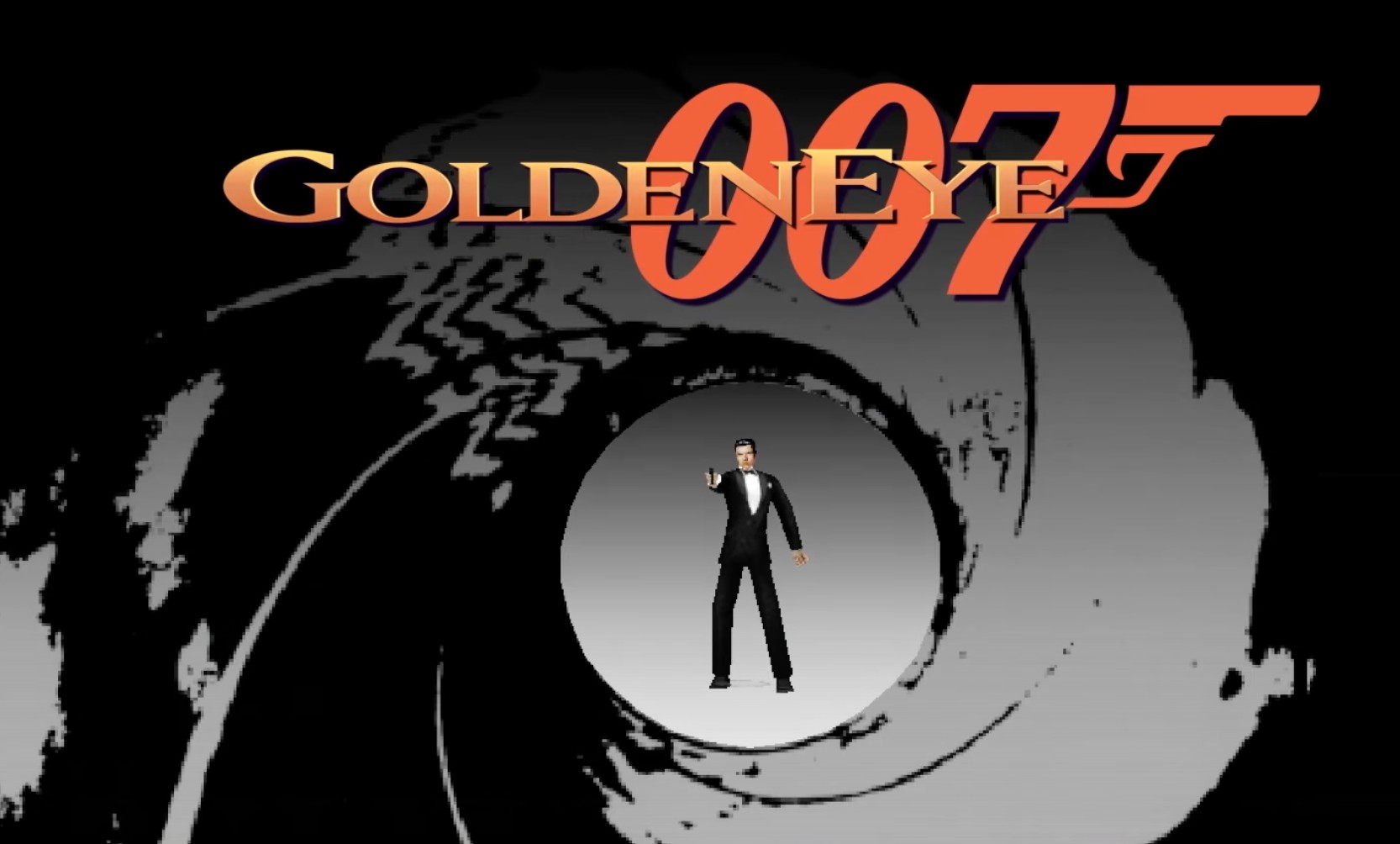 GoldenEye 007 è tra noi: il grande classico N64 torna su Switch e Xbox