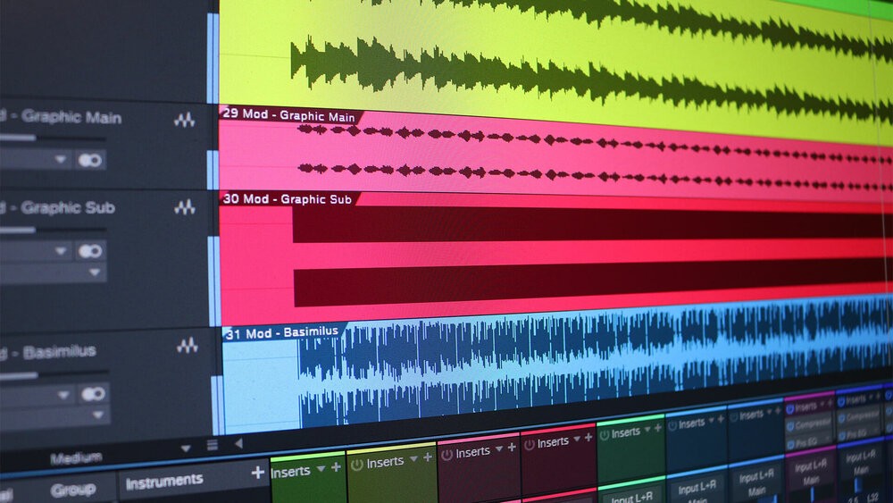 MusicLM, l’intelligenza artificiale di Google che crea musica da testo ...