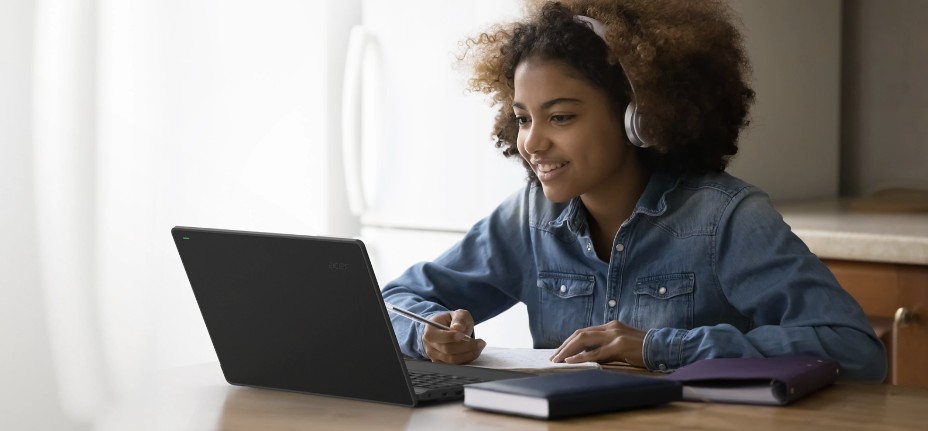 Accenture Ets e Vodafone, ripartono i corsi di competenze digitali ...