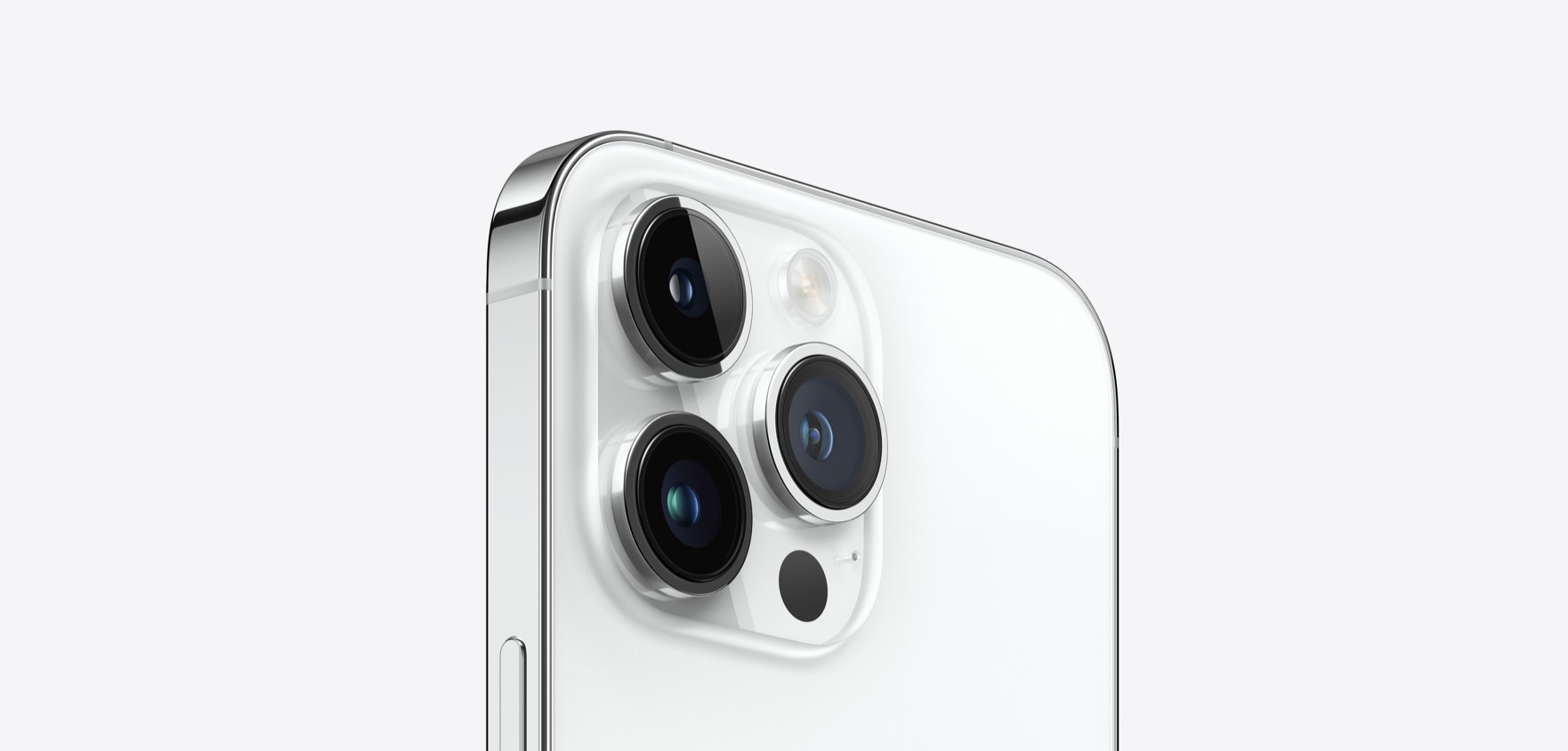 Tim Cook parla del ruolo di iPhone e della sostenibilità del suo prezzo