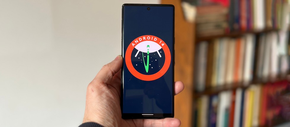 Android 14 Developer Preview 2 ufficiale: ecco le principali novità