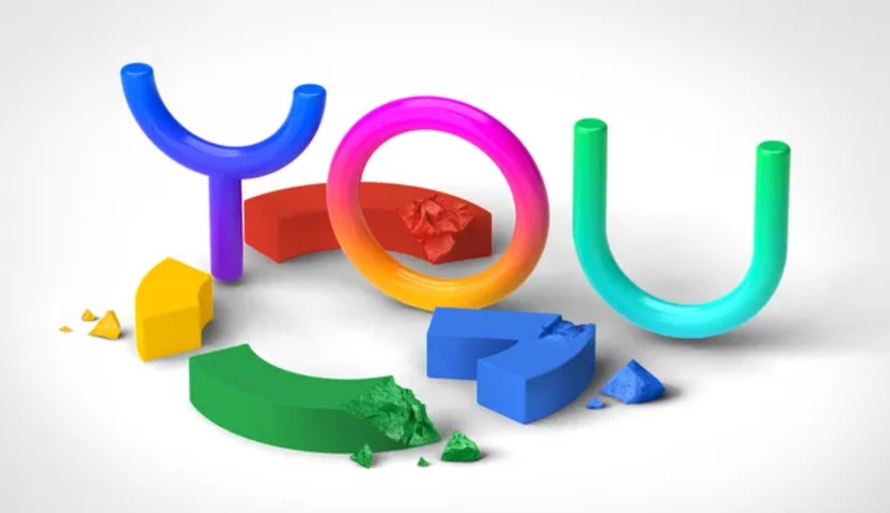 You.com si fa spazio tra i motori di ricerca AI: perché dice di essere ...