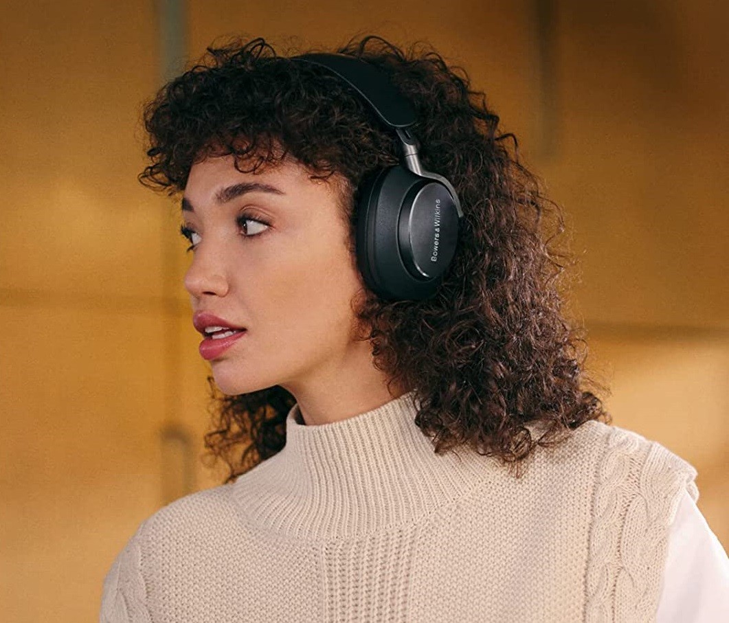 Speciale offerte Amazon su cuffie Bluetooth over-ear