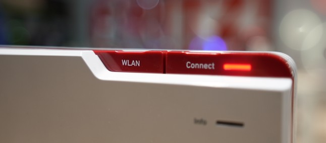 FRITZ!Box 5690 XGS fino a 10 Gbps e gli altri: tutti i prodotti AVM a ...