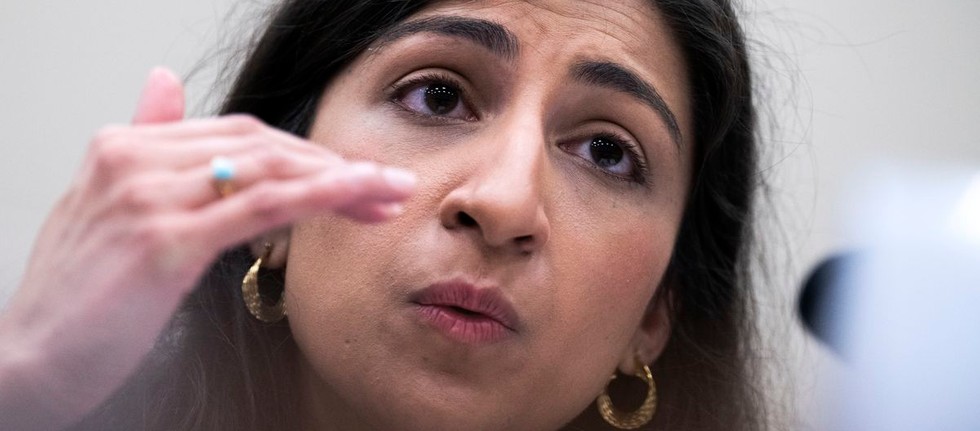 AI nelle mani di pochi: in atto transizione tecnologica, garantire la ...