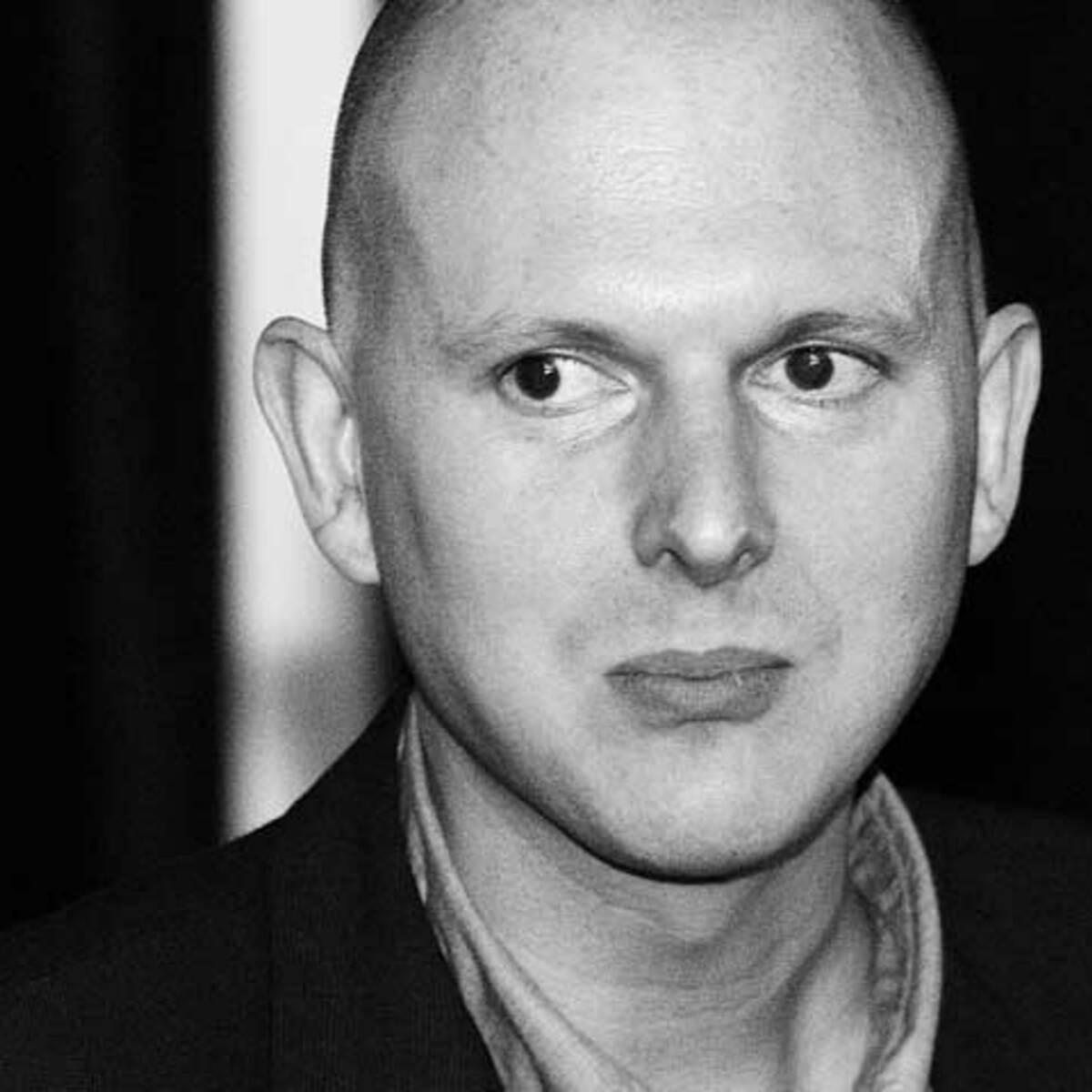 Phil Harrison e Google si separano: chiusa Stadia se ne va anche il suo ...
