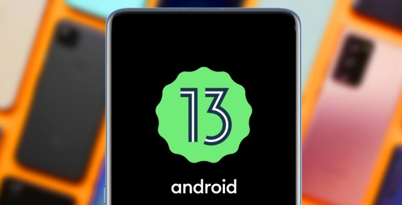 Android 13 QPR Beta 3.1 in rollout con tanti bug fix