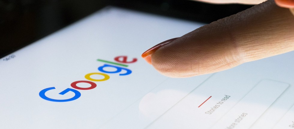 Google v. Antitrust USA, testimonierà anche il CEO di Microsoft Satya ...