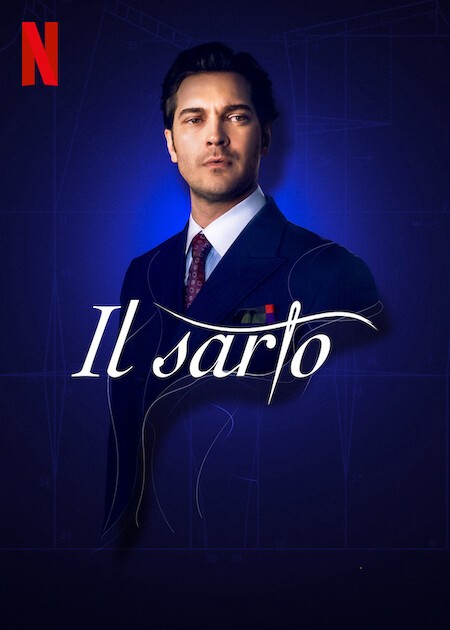 Netflix: scopri i film e le serie TV in arrivo a maggio 2023 - Evosmart.it