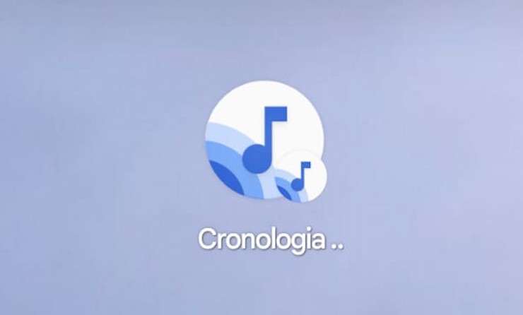 Now Playing più ricco di informazioni: sui Pixel arriva il riepilogo ...