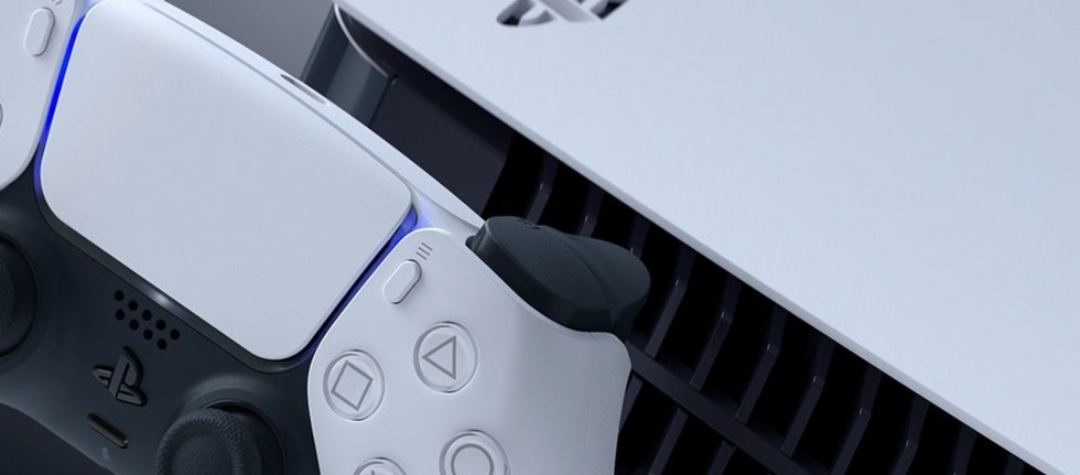 PS5 Pro, nuovi rumor riportano specifiche dettagliate e potenza di calcolo